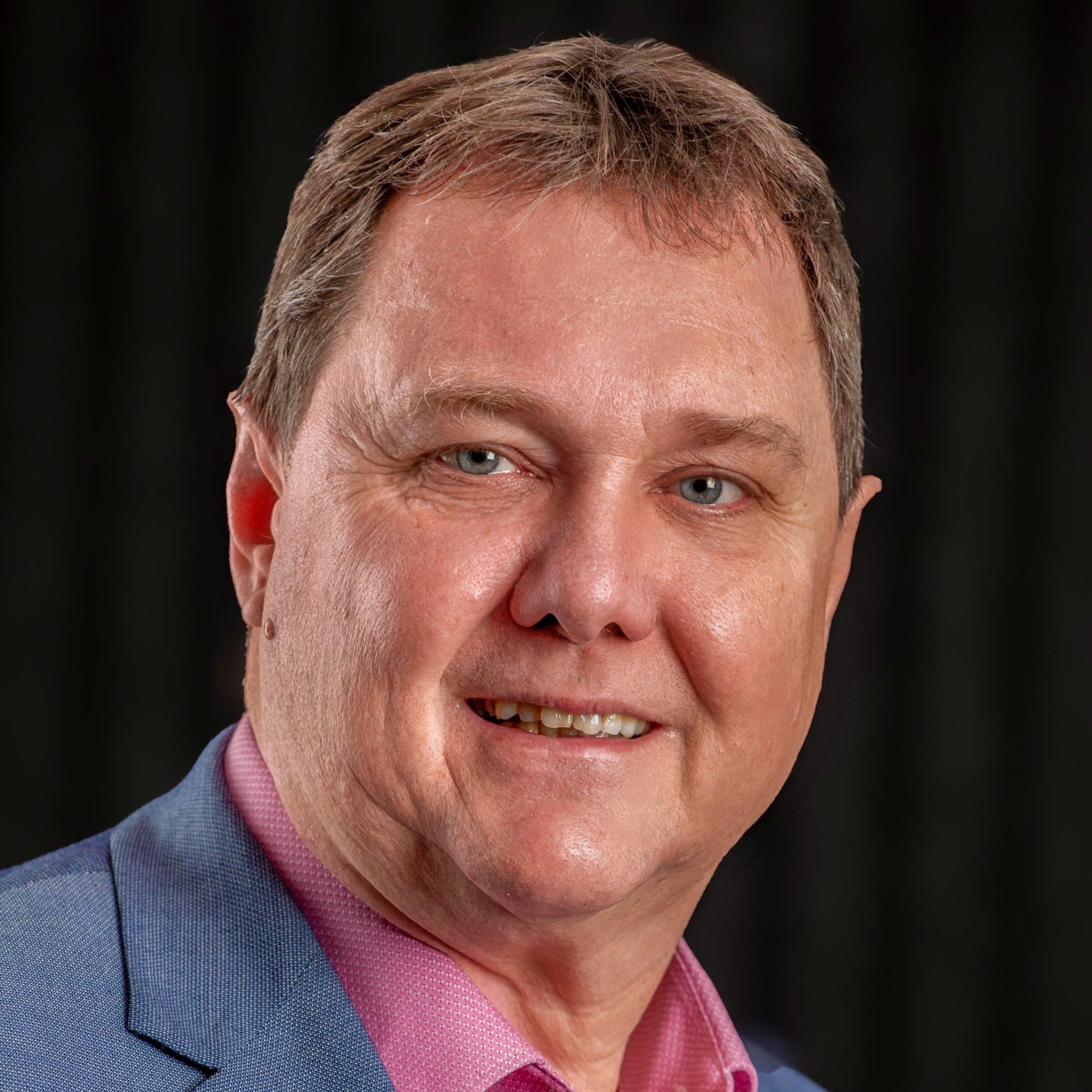 Michael Lehrer | Staatsanzeiger BW