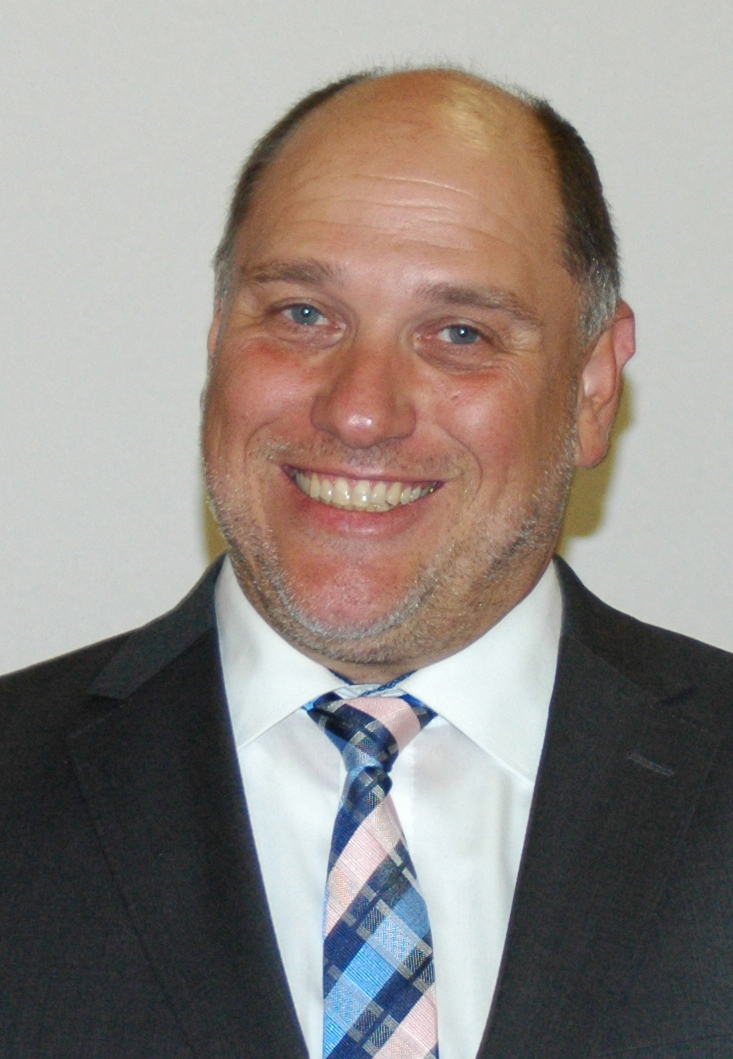 Tore-Derek Pfeifer | Staatsanzeiger BW