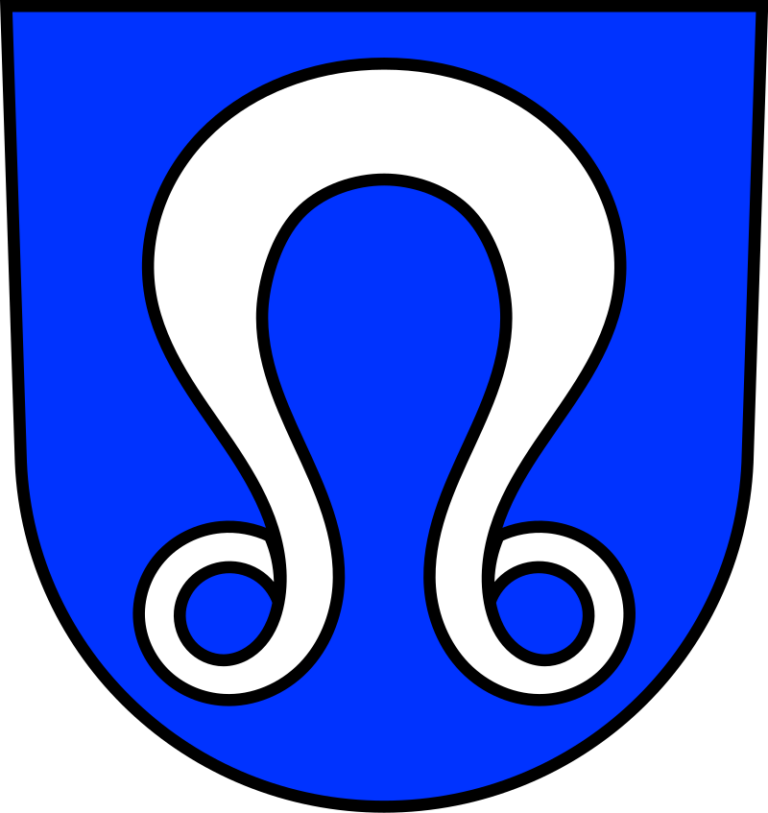 Daniel Wolber | Staatsanzeiger BW