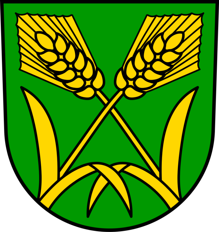 Heimsheim | Staatsanzeiger BW