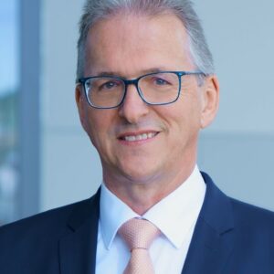 Heimsheim | Staatsanzeiger BW