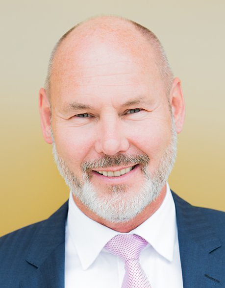 Martin Cohn | Staatsanzeiger BW