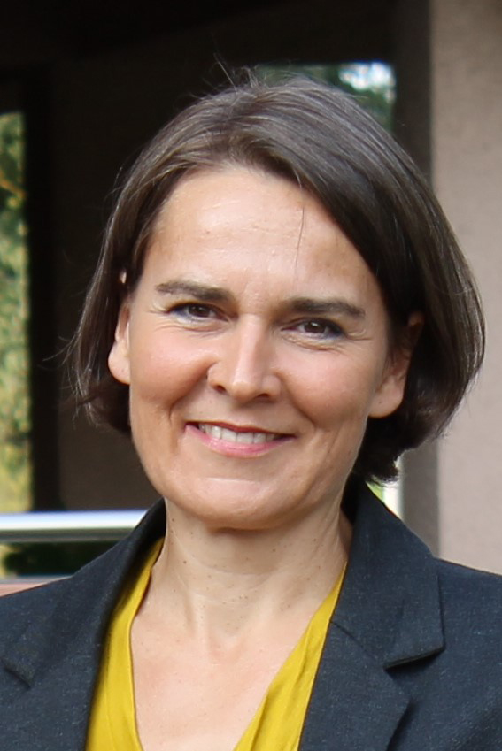 Elisabeth Kugel | Staatsanzeiger BW