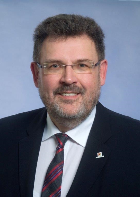 Thomas Kugler | Staatsanzeiger BW