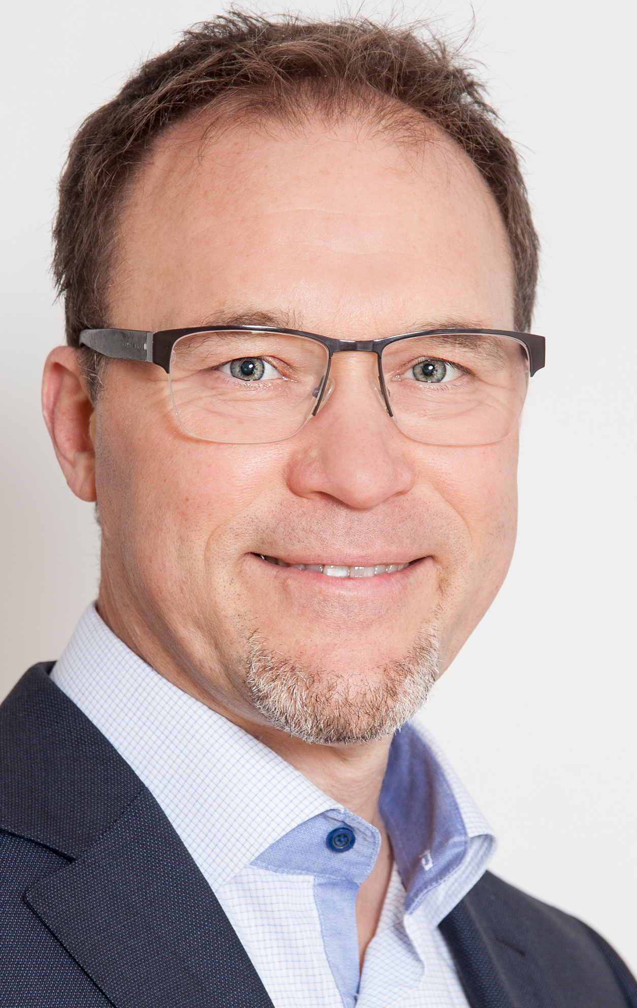 Daniel Kietz | Staatsanzeiger BW