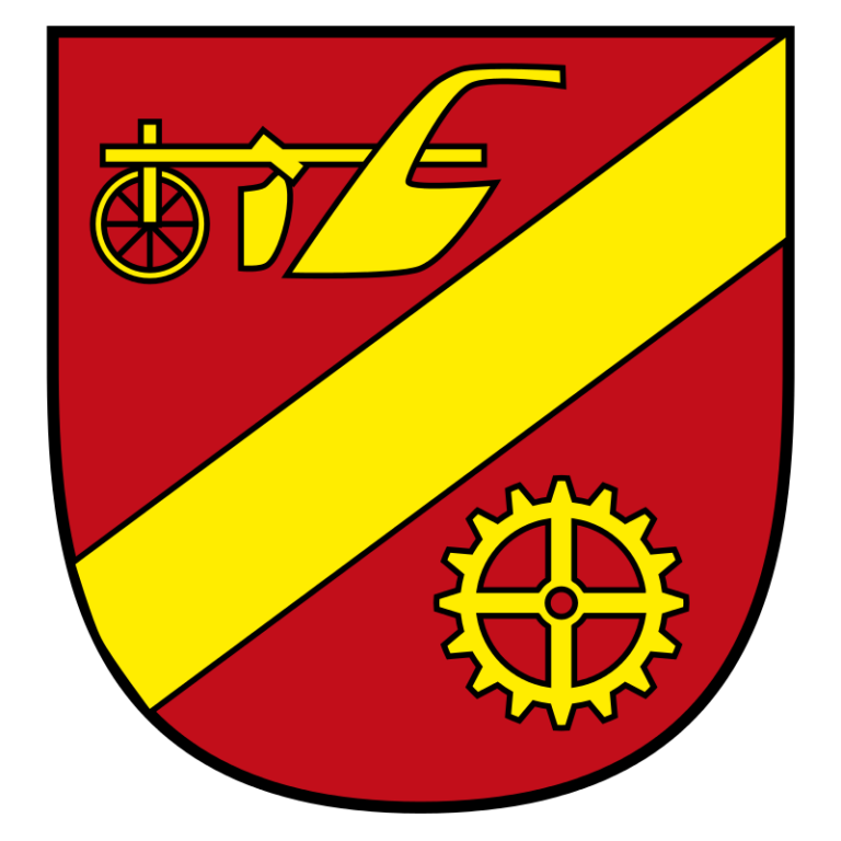 Tamm | Staatsanzeiger BW