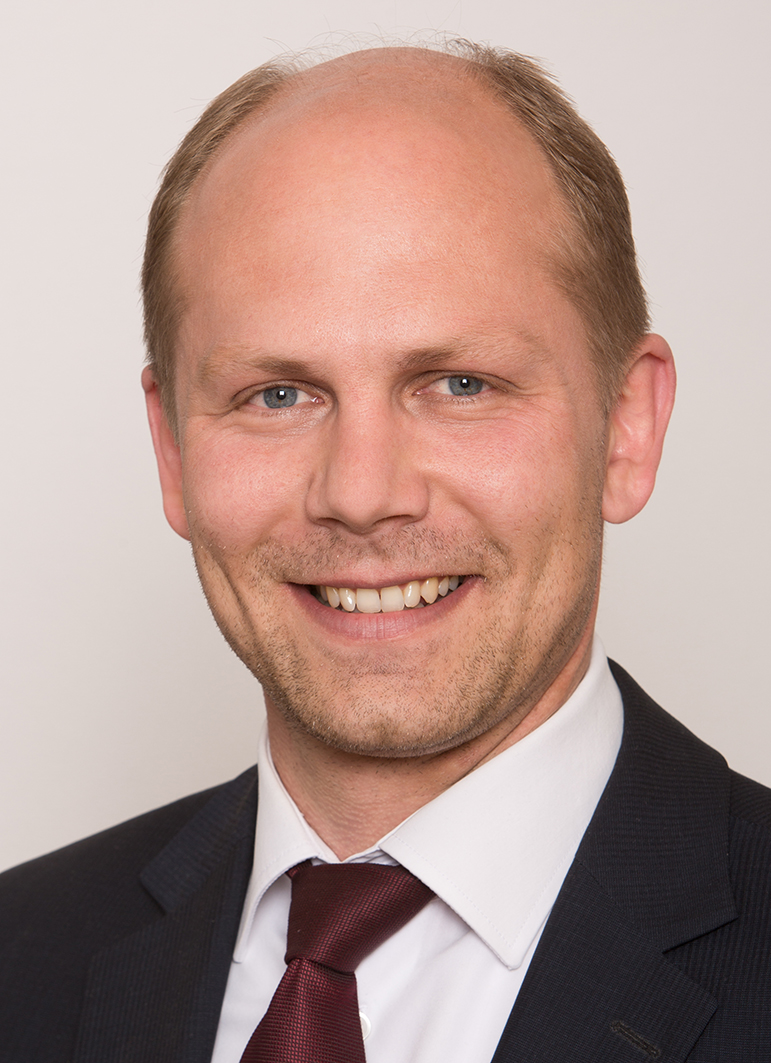 Thomas Albrecht's Instagram, Twitter & Facebook on IDCrawl