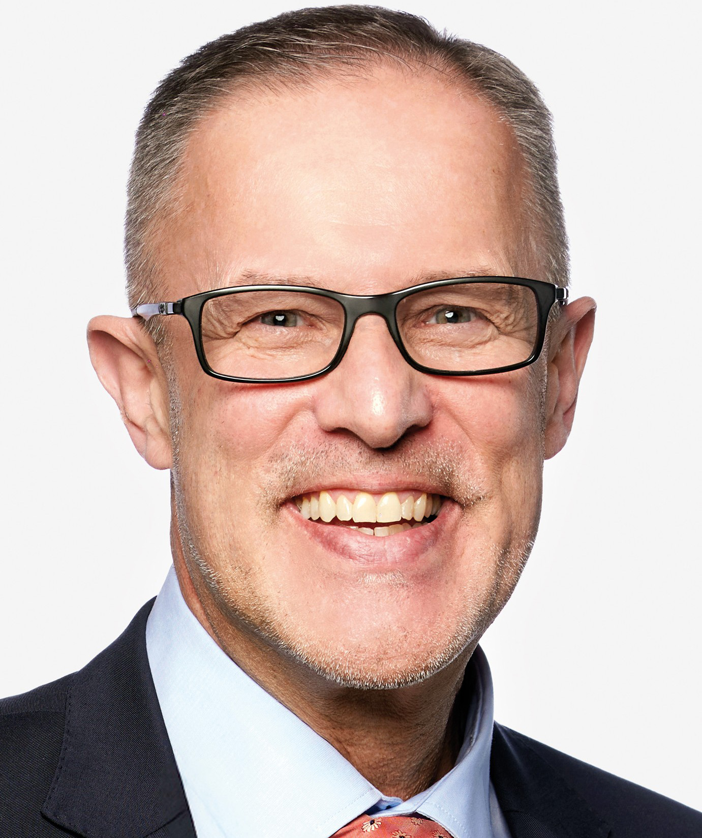 Michael H. Seiß | Staatsanzeiger BW
