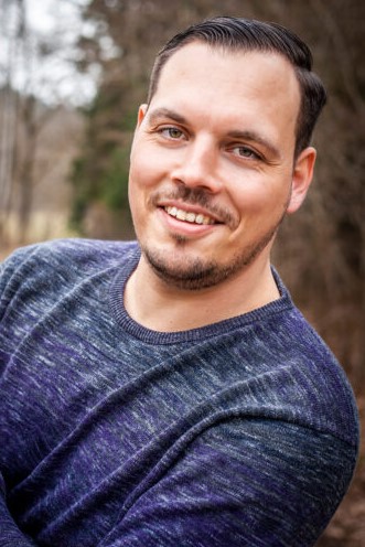 Danny Philipp Kuhl | Staatsanzeiger BW