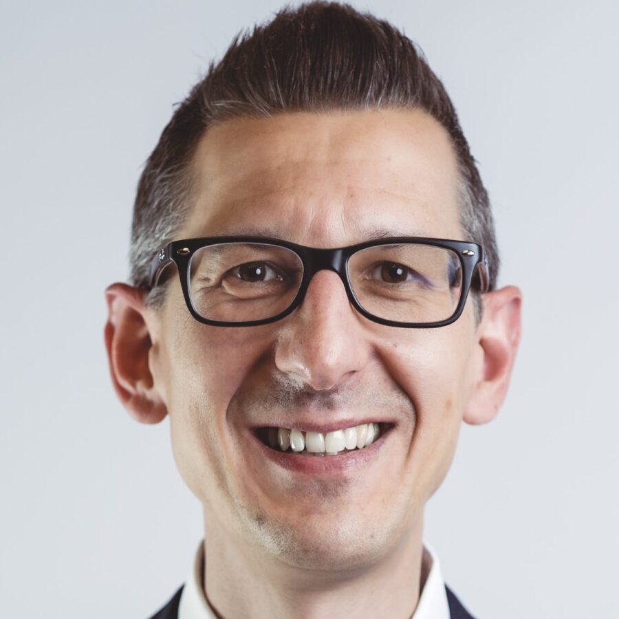 Bürgermeisterwahl Eberstadt 2023 | Staatsanzeiger BW