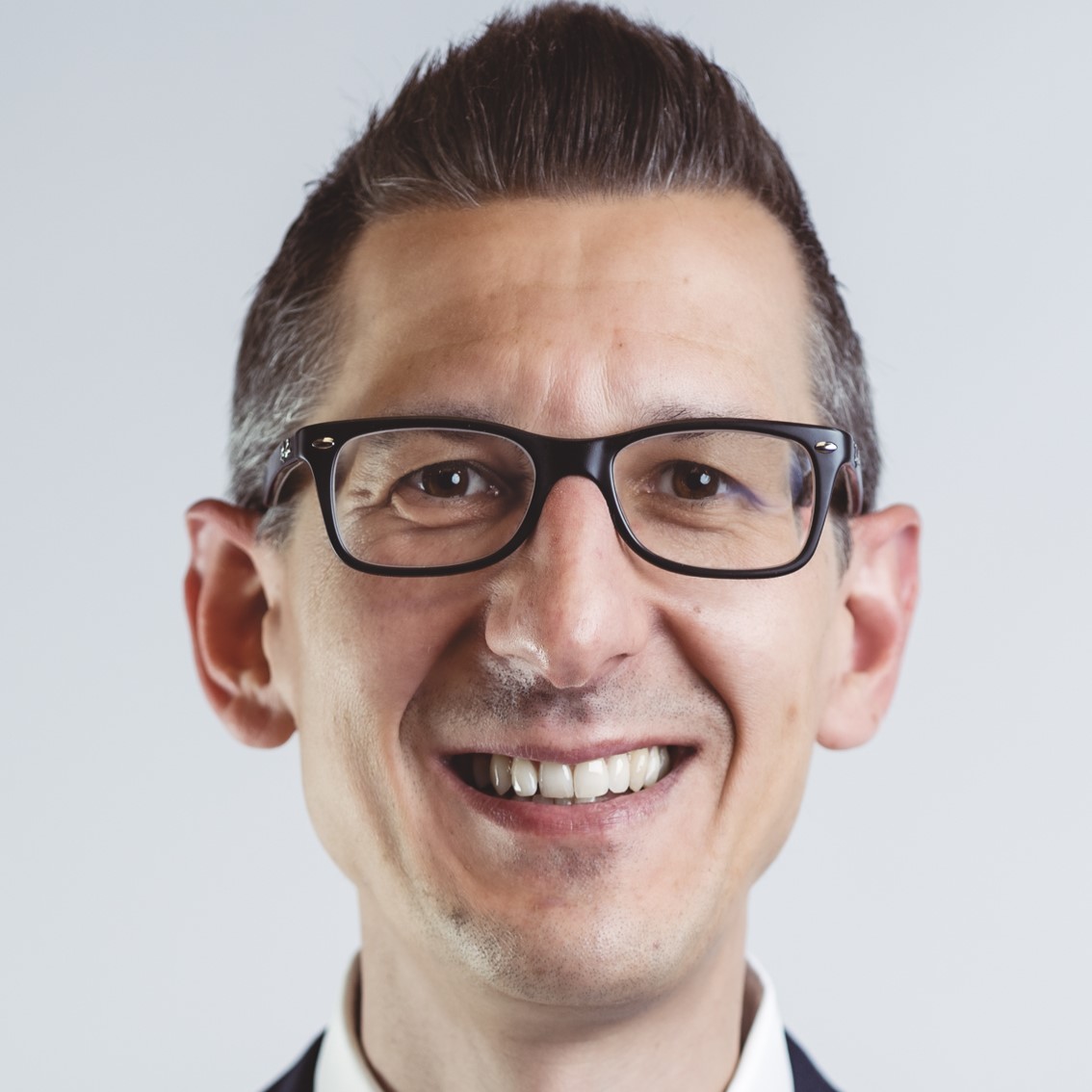 Patrick Dillig | Staatsanzeiger BW