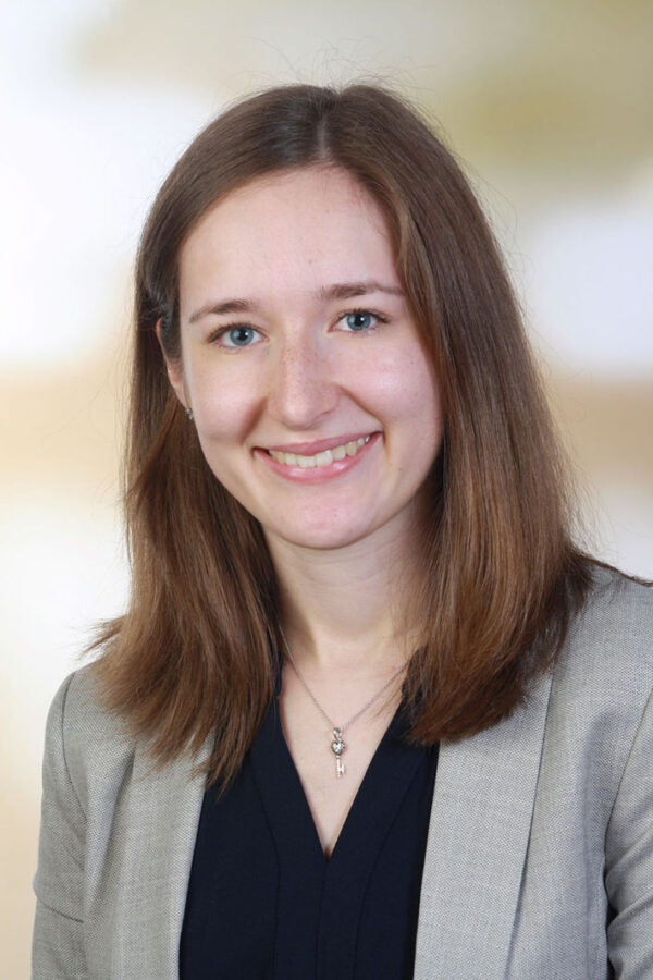 Die sieben besten Absolventen (März 2022) | Staatsanzeiger BW