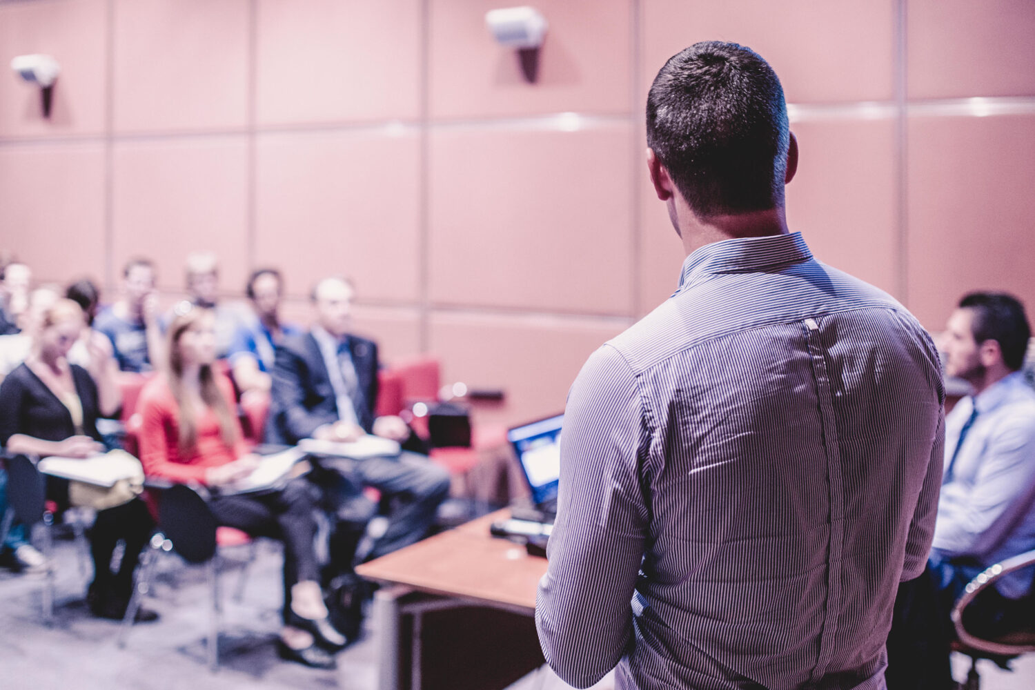 Bachelorarbeiten aus den Verwaltungshochschulen Archive | Staatsanzeiger BW