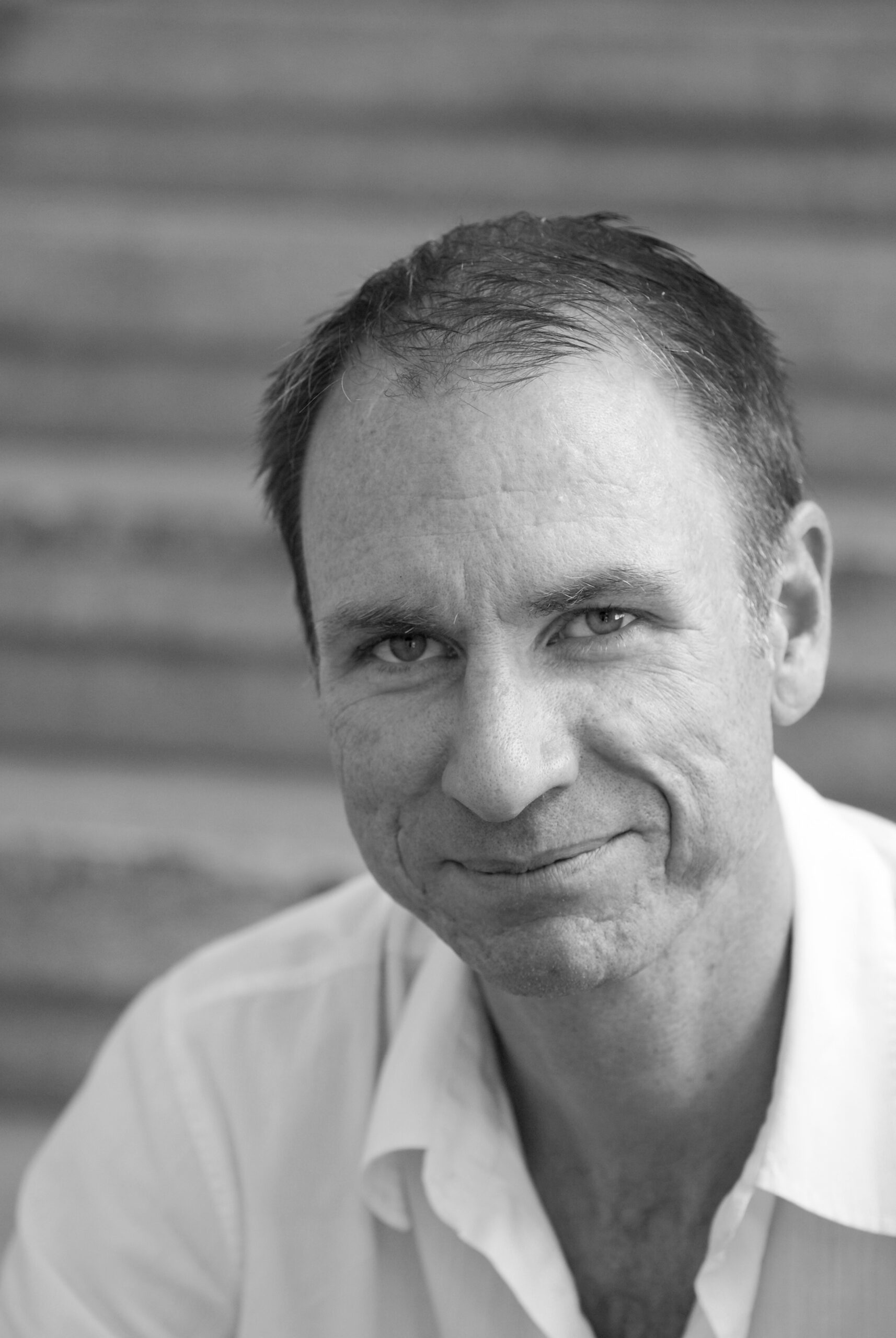 Kreislaufprinzip: „Ich glaube, das ist die Zukunft des Bauens ...