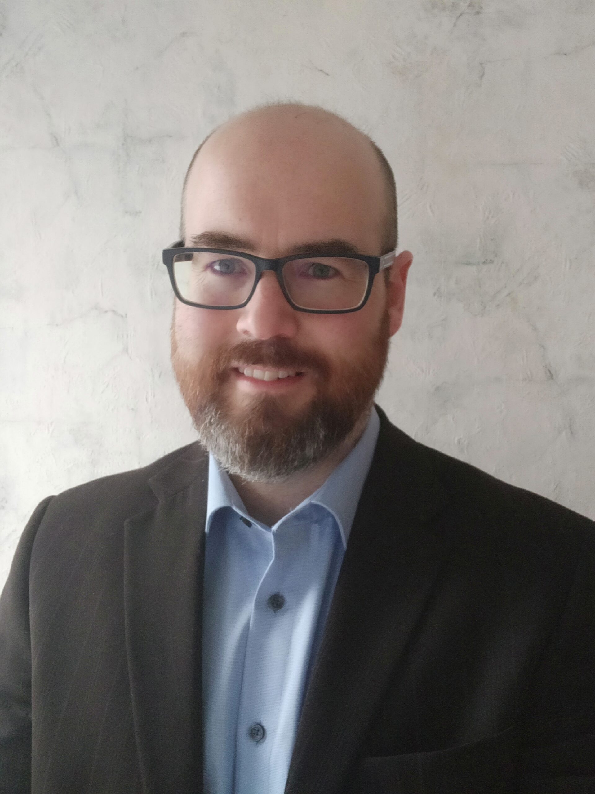 Alexander Hofer | Staatsanzeiger BW