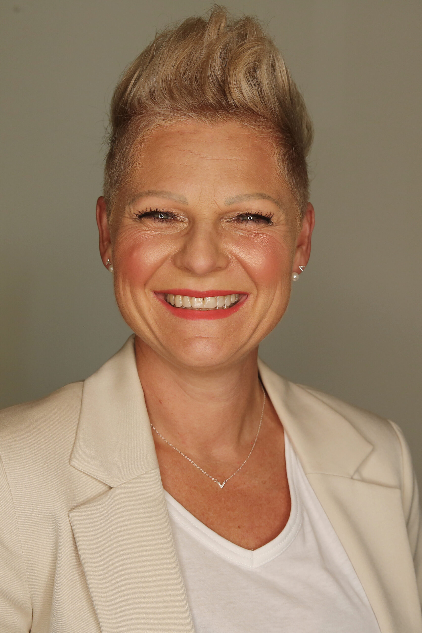 Silke Edele | Staatsanzeiger BW