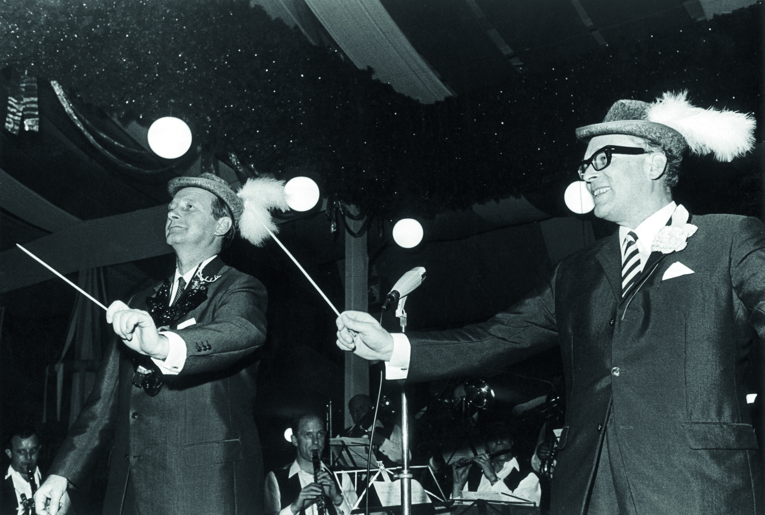 Michael Wehner im Interview: Wer bei der Kreisreform die treibende ...