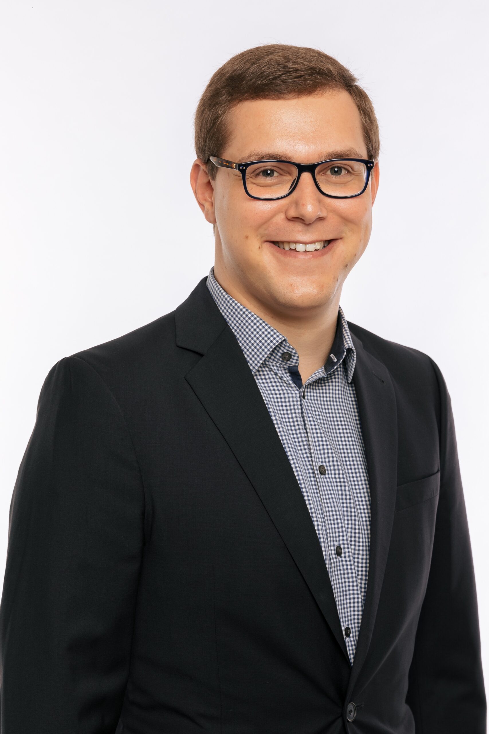 Die sechs besten Absolventen (Mai 2023) | Staatsanzeiger BW