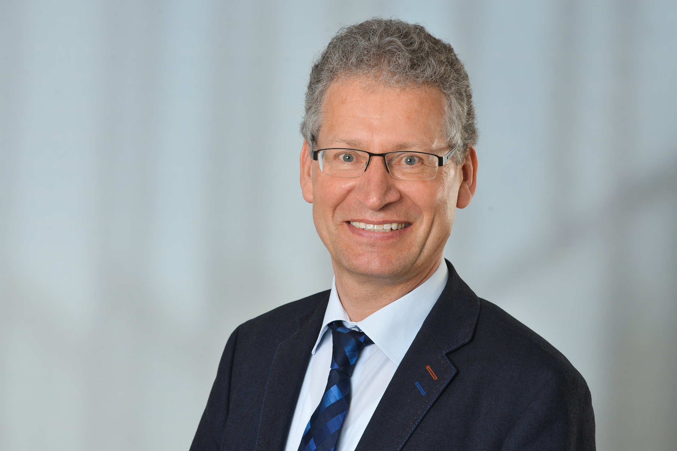 „Die Wähler schauen zuerst auf die Köpfe“ | Staatsanzeiger BW