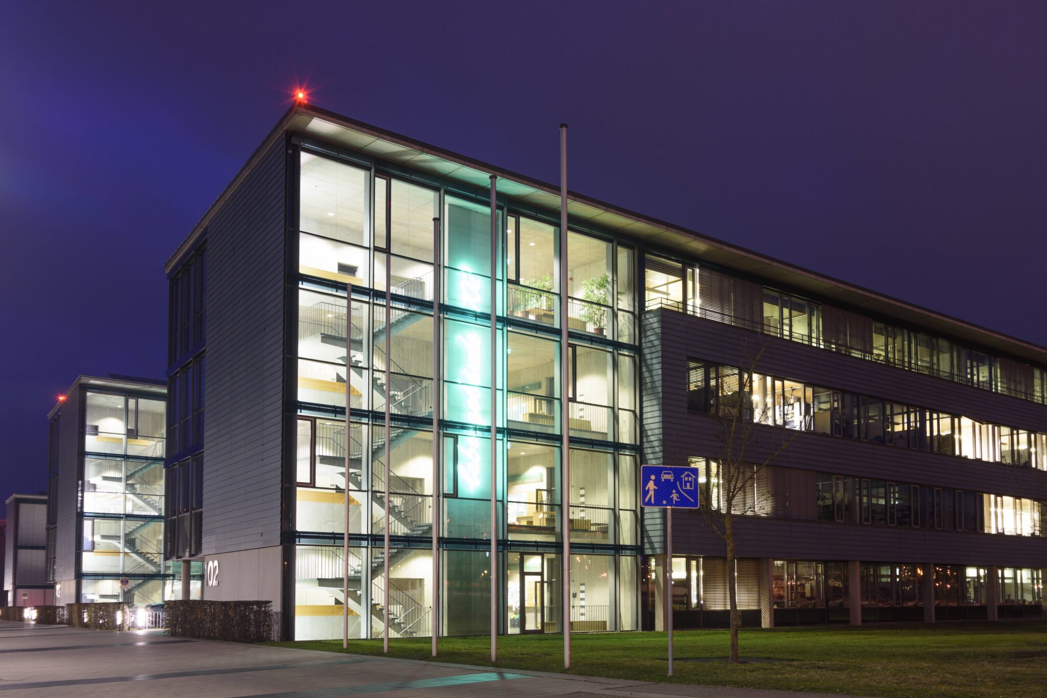 Großprojekt in Freiburg zur Nachhaltigkeit | Staatsanzeiger BW