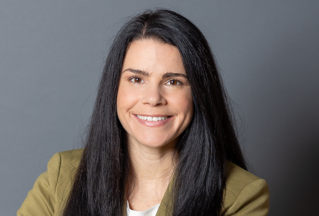 Jessica Lang | Staatsanzeiger BW