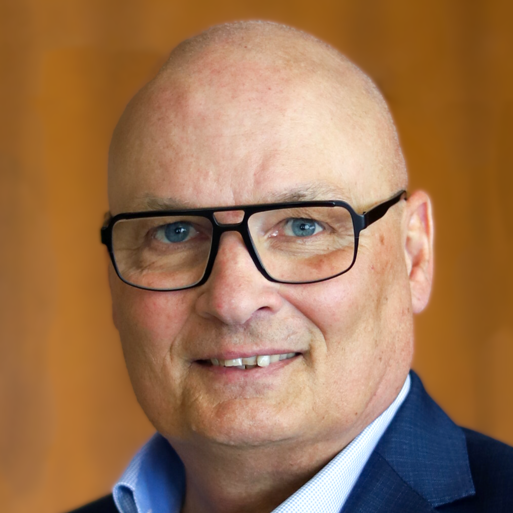 Michael Rieger | Staatsanzeiger BW