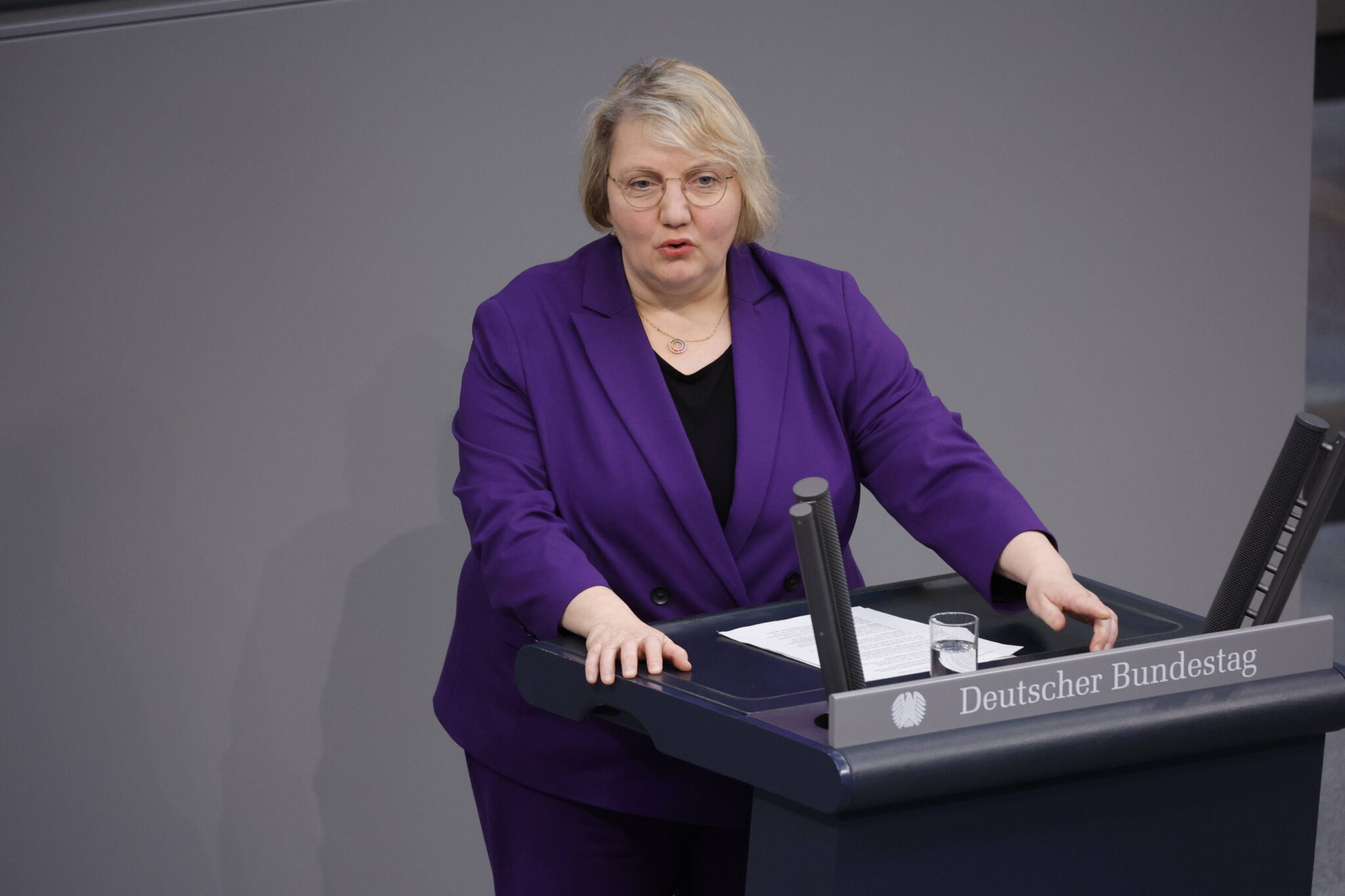 Aus einfachsten Verhältnissen in die Spitzenpolitik | Staatsanzeiger BW