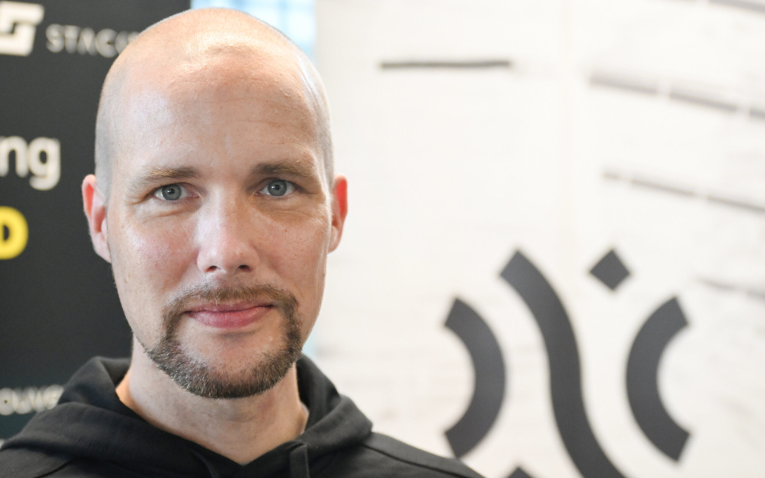 Aleph Alpha stellt neue KI-Plattform vor | Staatsanzeiger BW