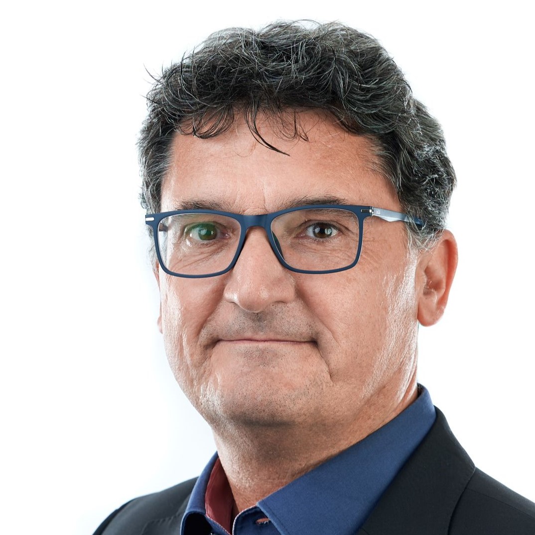 Frank Werner | Staatsanzeiger BW