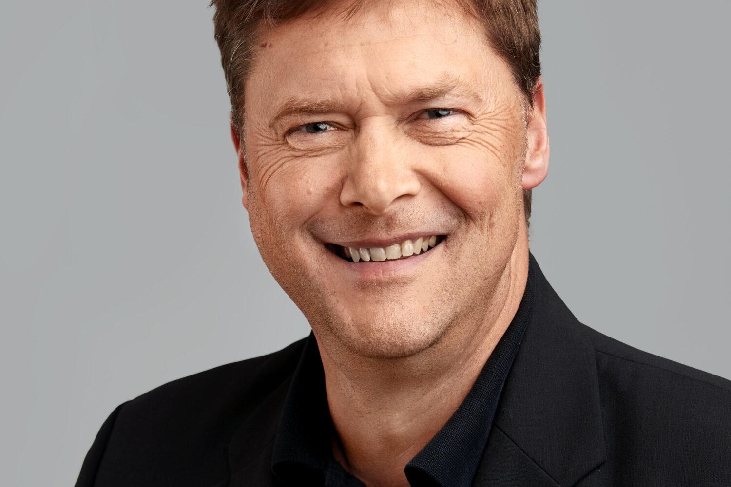 Rosenberger tritt in Horb nicht mehr an | Staatsanzeiger BW