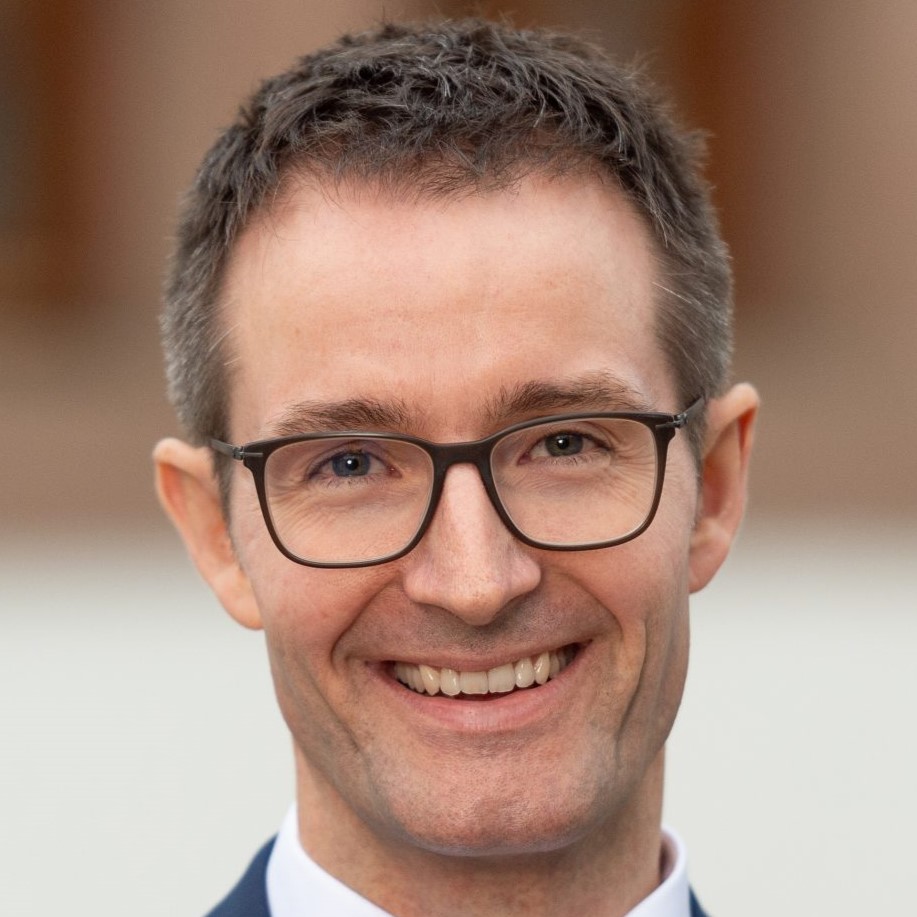 Bürgermeisterwahl Korb 2025 | Staatsanzeiger BW