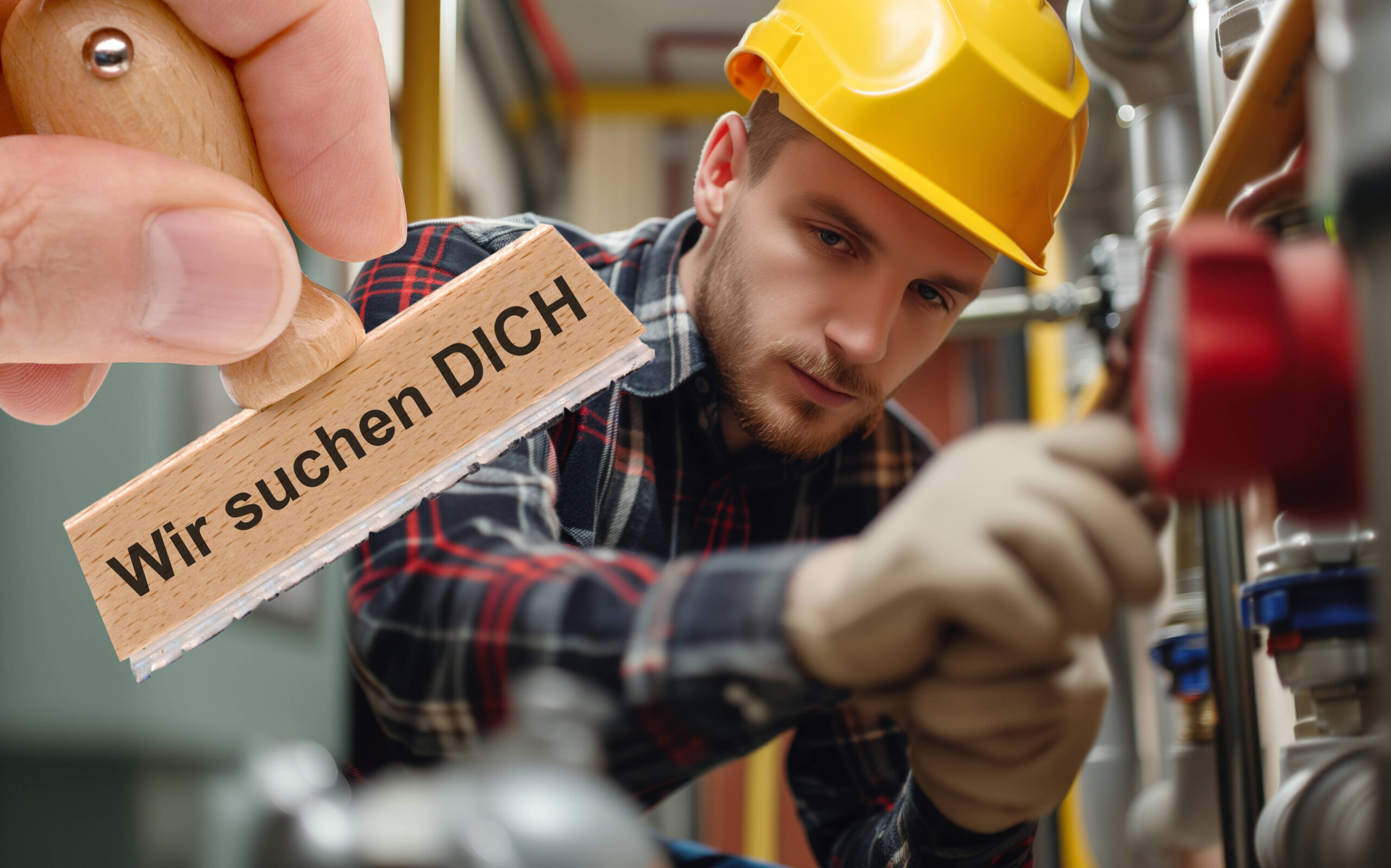 Mitarbeiter finden und binden ist die Hauptaufgabe von Personalern | Staatsanzeiger BW