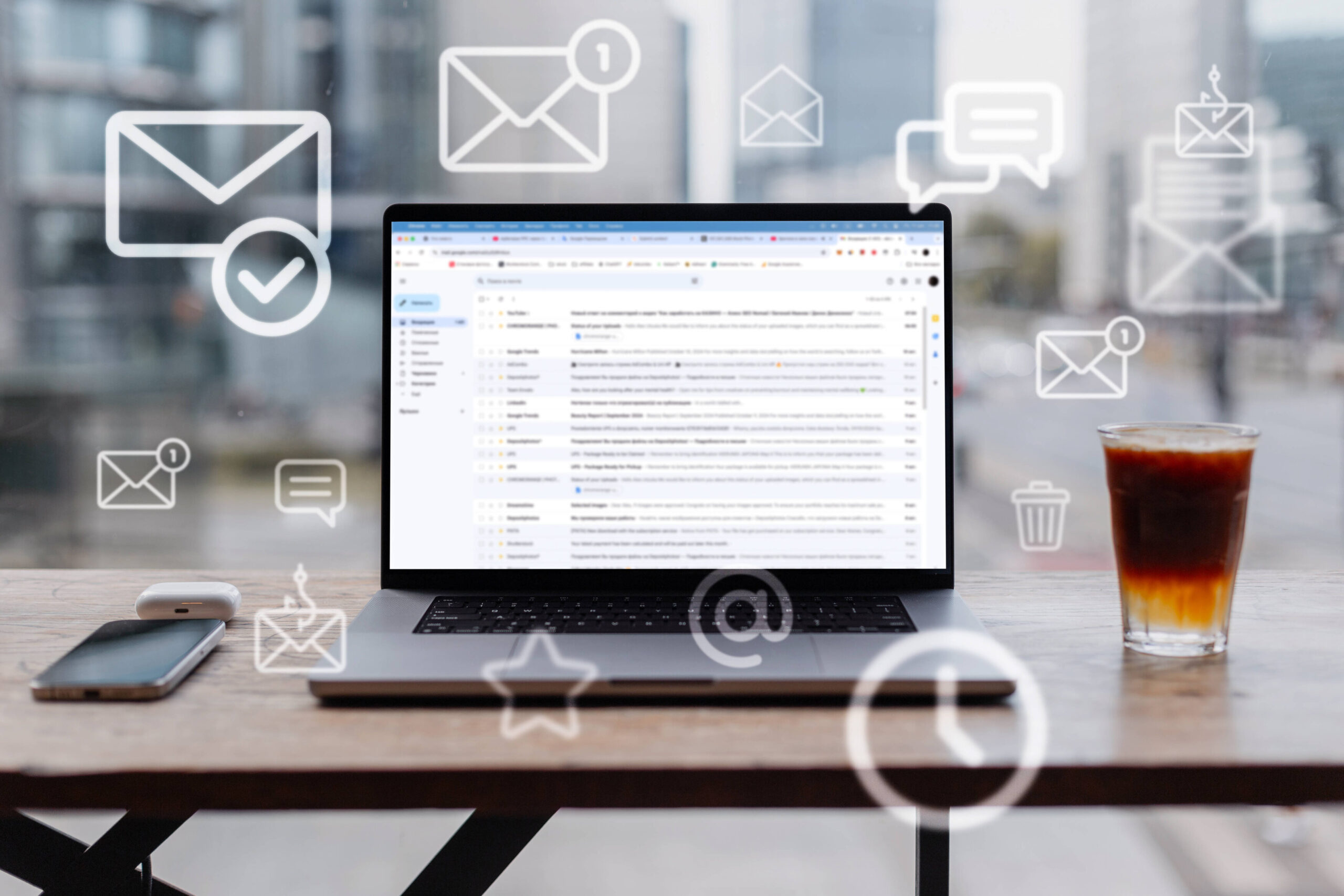 Support: Kunden wollen Unternehmen am liebsten mailen | Staatsanzeiger BW