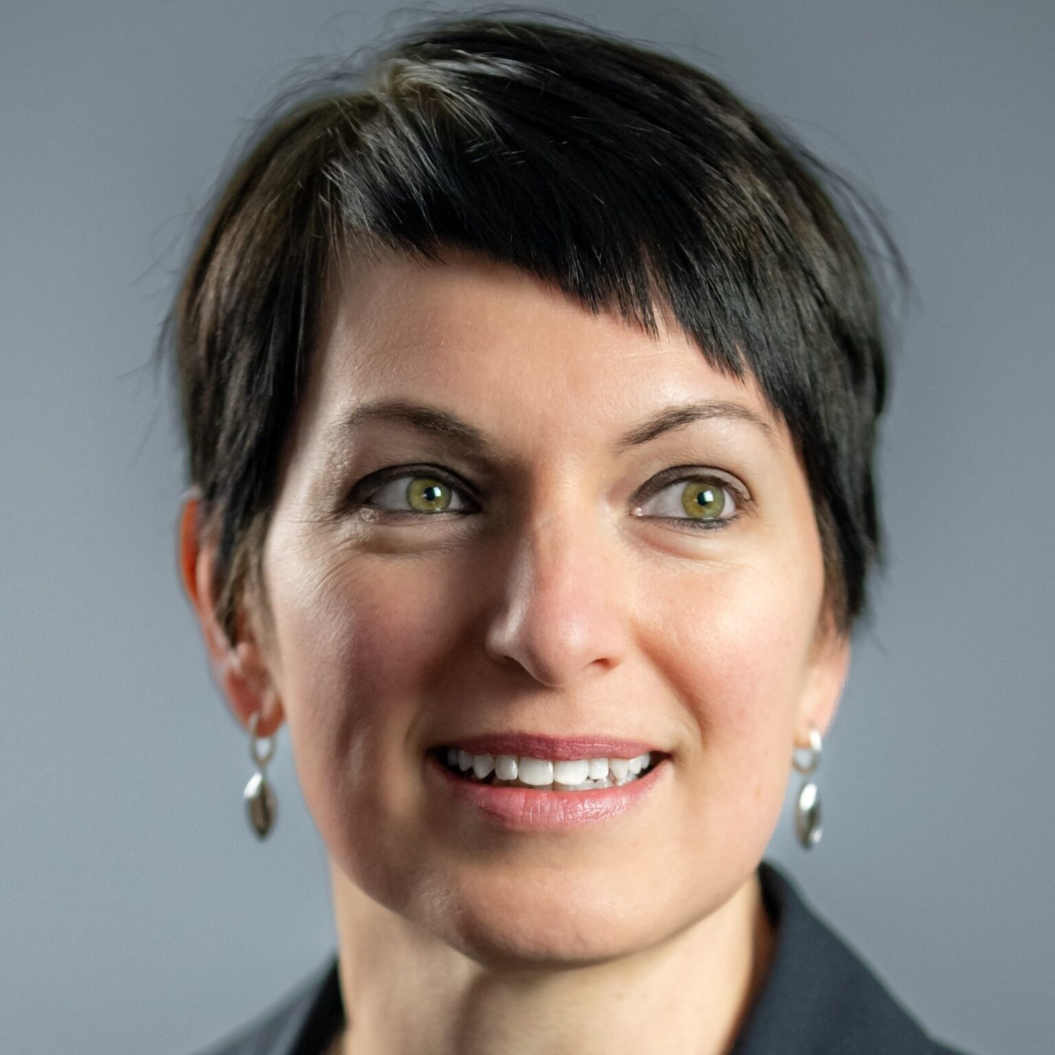 Bürgermeisterwahl Simonswald 2025 | Staatsanzeiger BW