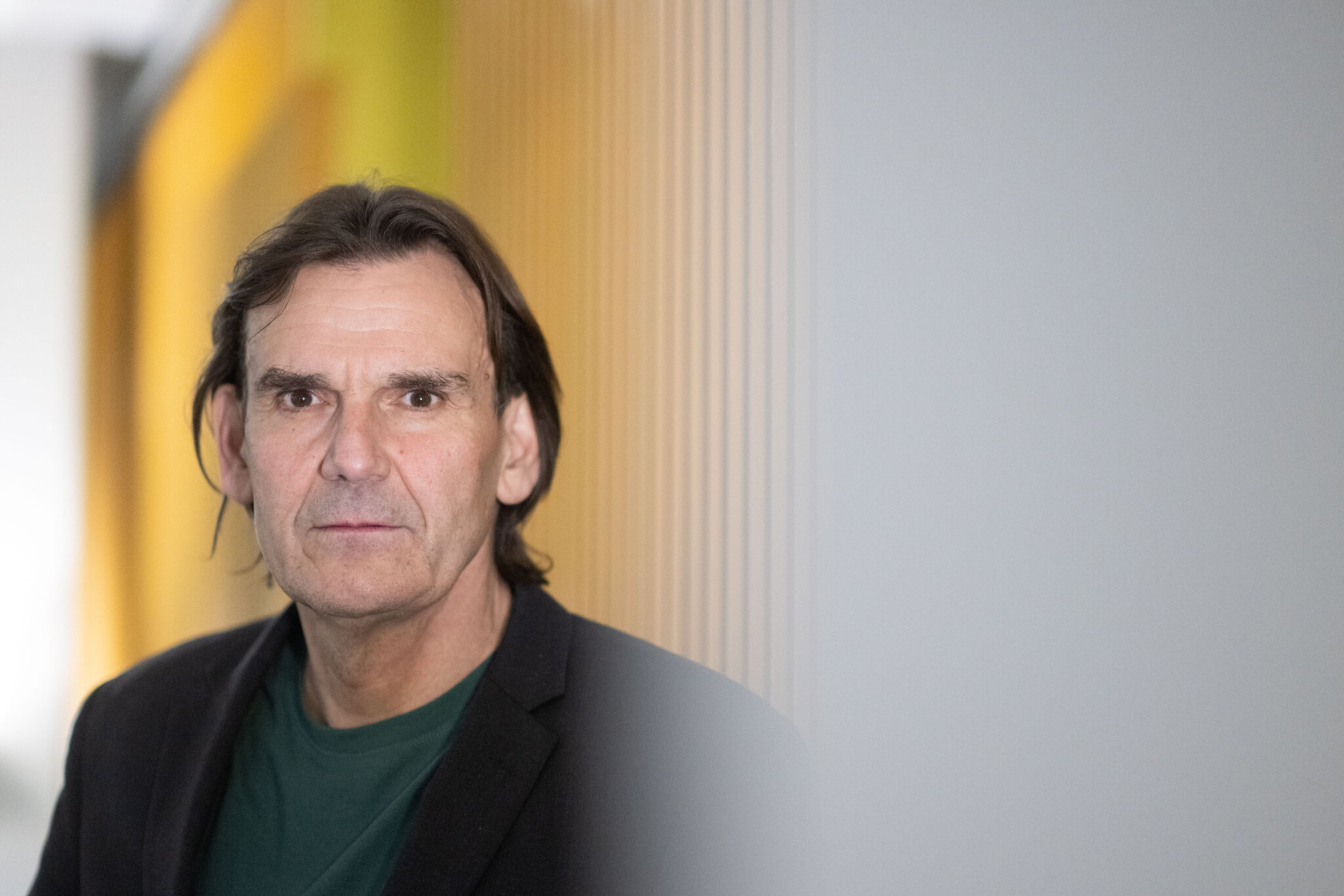 Cold Cases: Kein Mörder sollte sich zu sicher fühlen | Staatsanzeiger BW