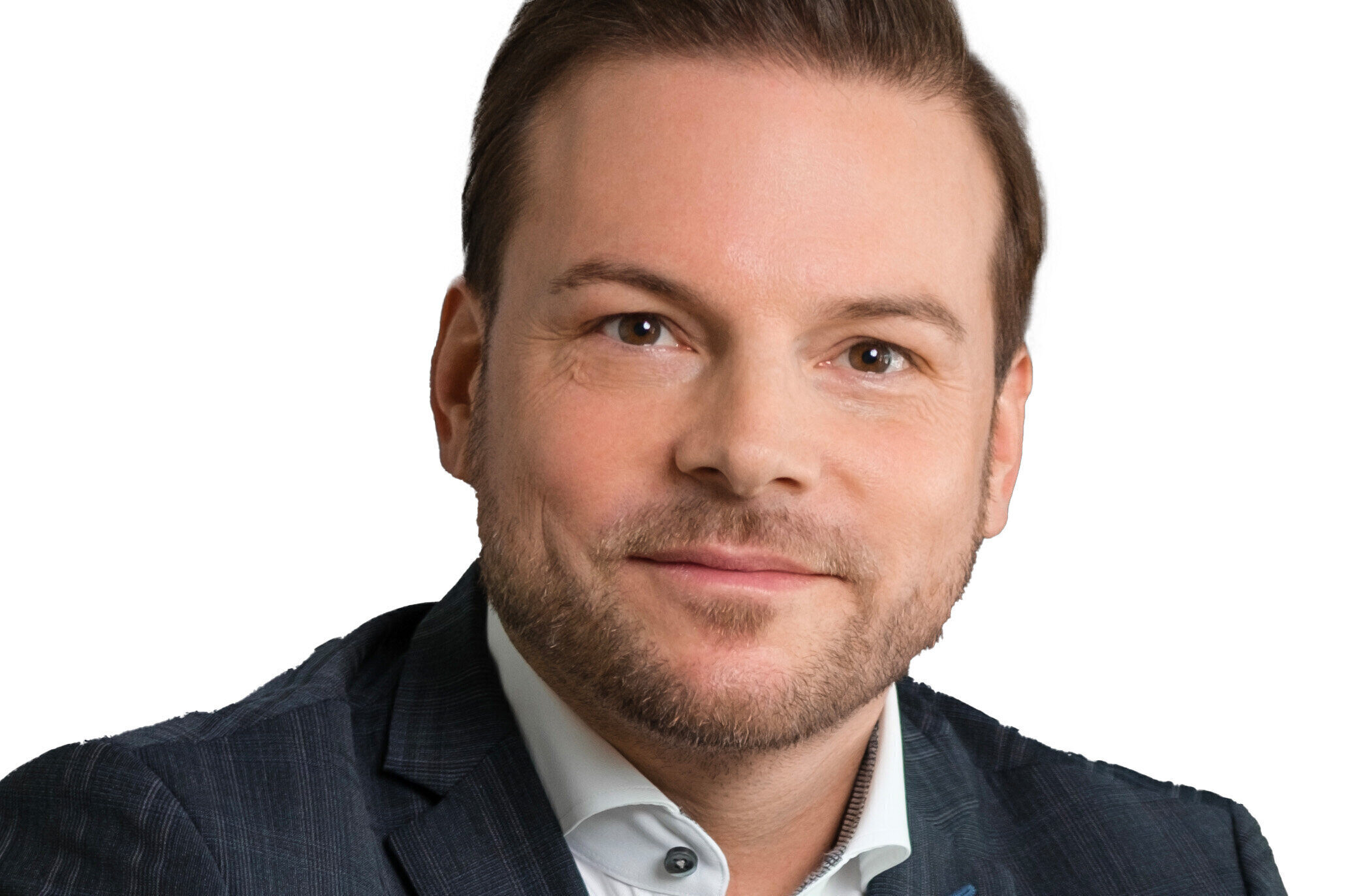 Vergabekammer des Bundes kippt Direktvergabe | Staatsanzeiger BW