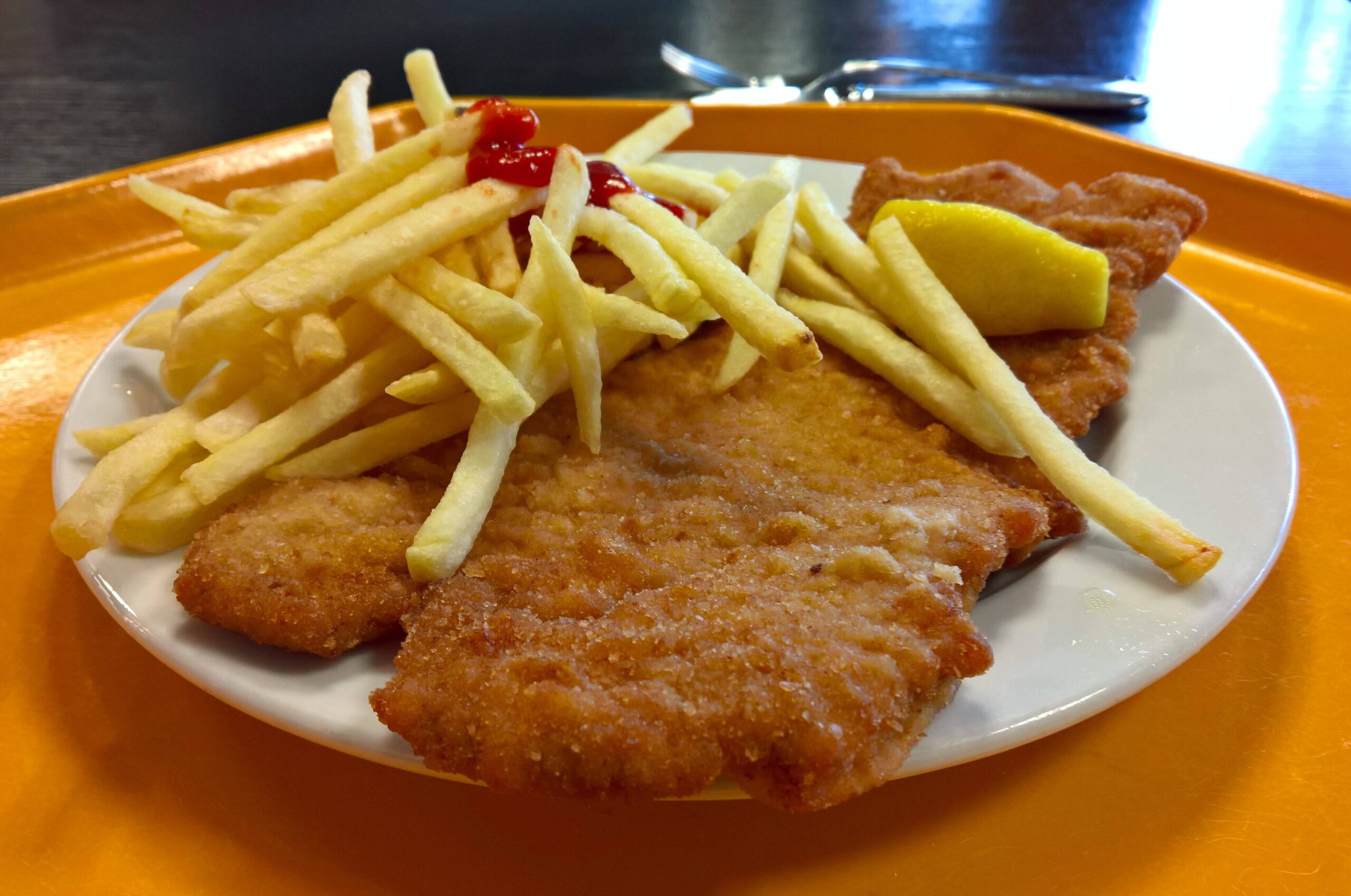 Sex rinnibunny i left with a smile from ear to ear and that