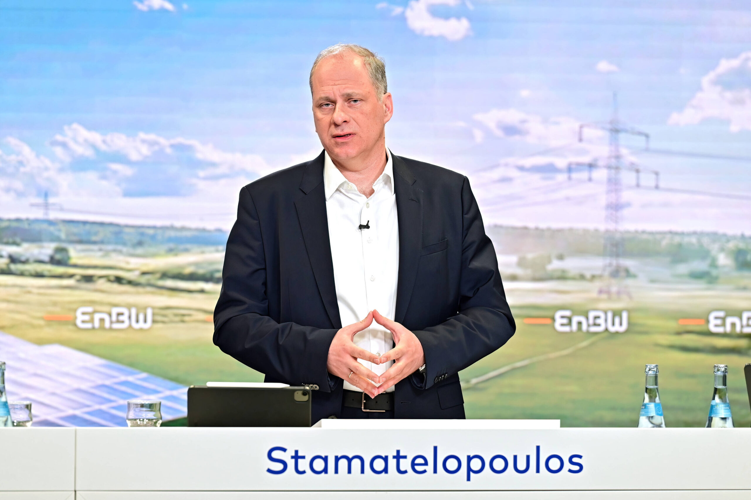 Korean streamer nude fake got swift answers back from her