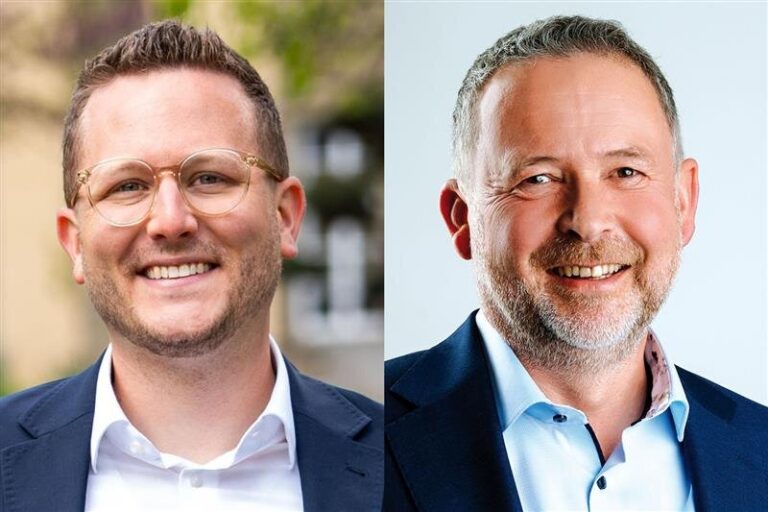 Geislingen an der Steige: Ignazio Ceffalia wird neuer Oberbürgermeister ...