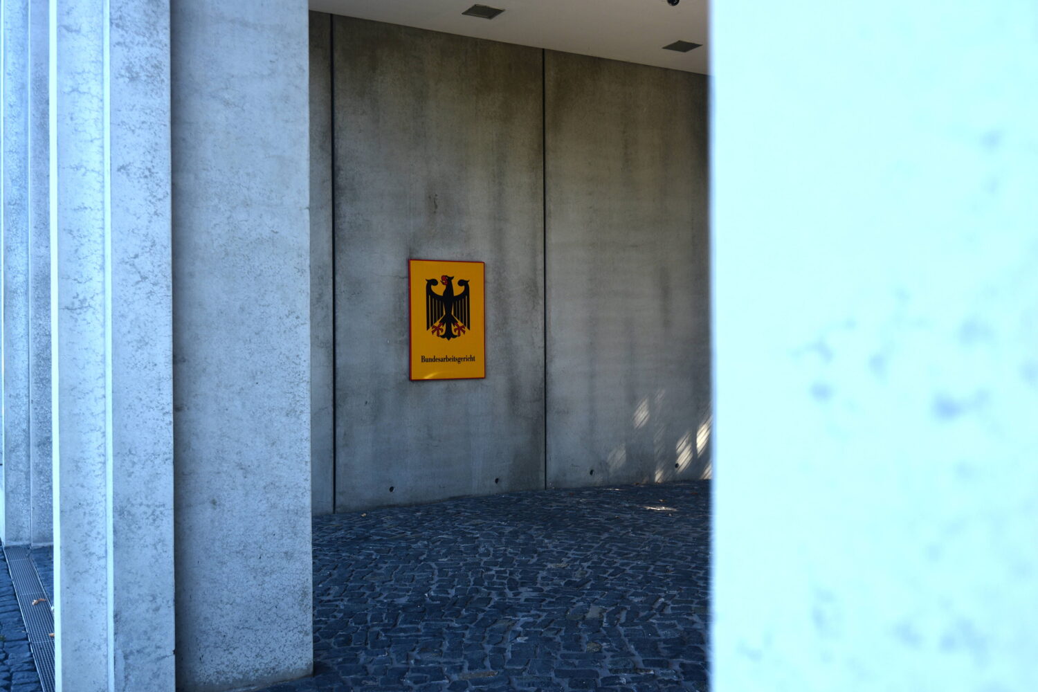 Frauenrechte: Ein langer Weg zur Gleichberechtigung, der nicht beendet ...