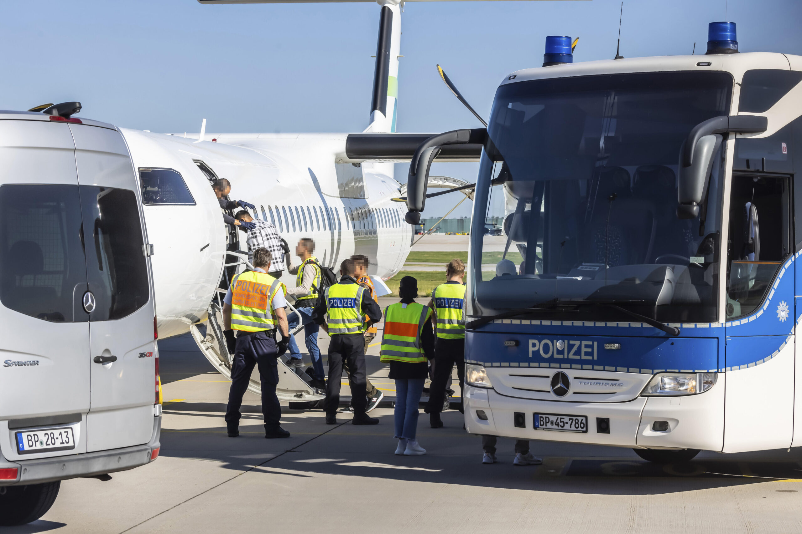 Länder beschließen Antrag aus Baden-Württemberg, Sachsen und Hessen ...