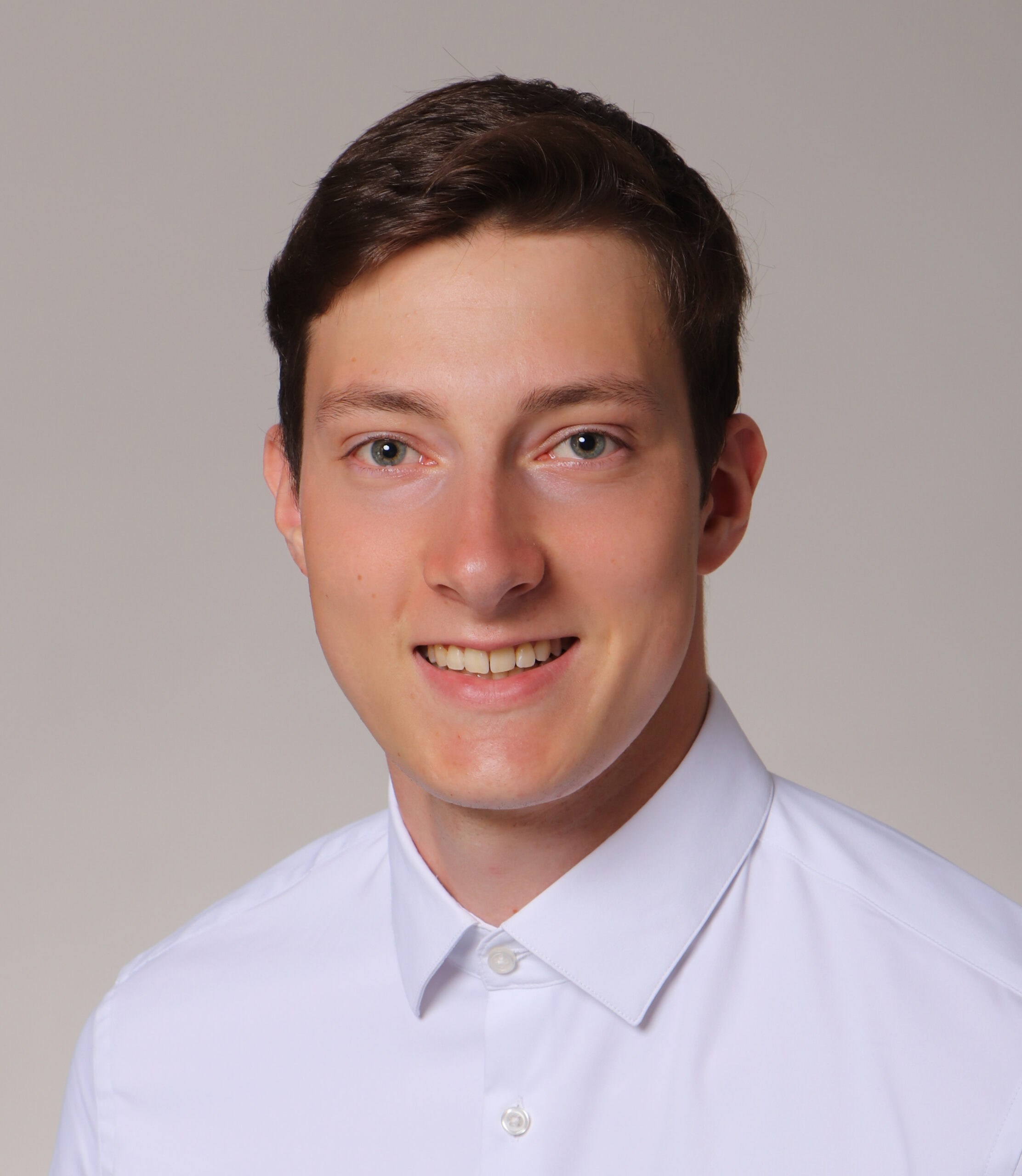 Jan Jäckel | Staatsanzeiger BW